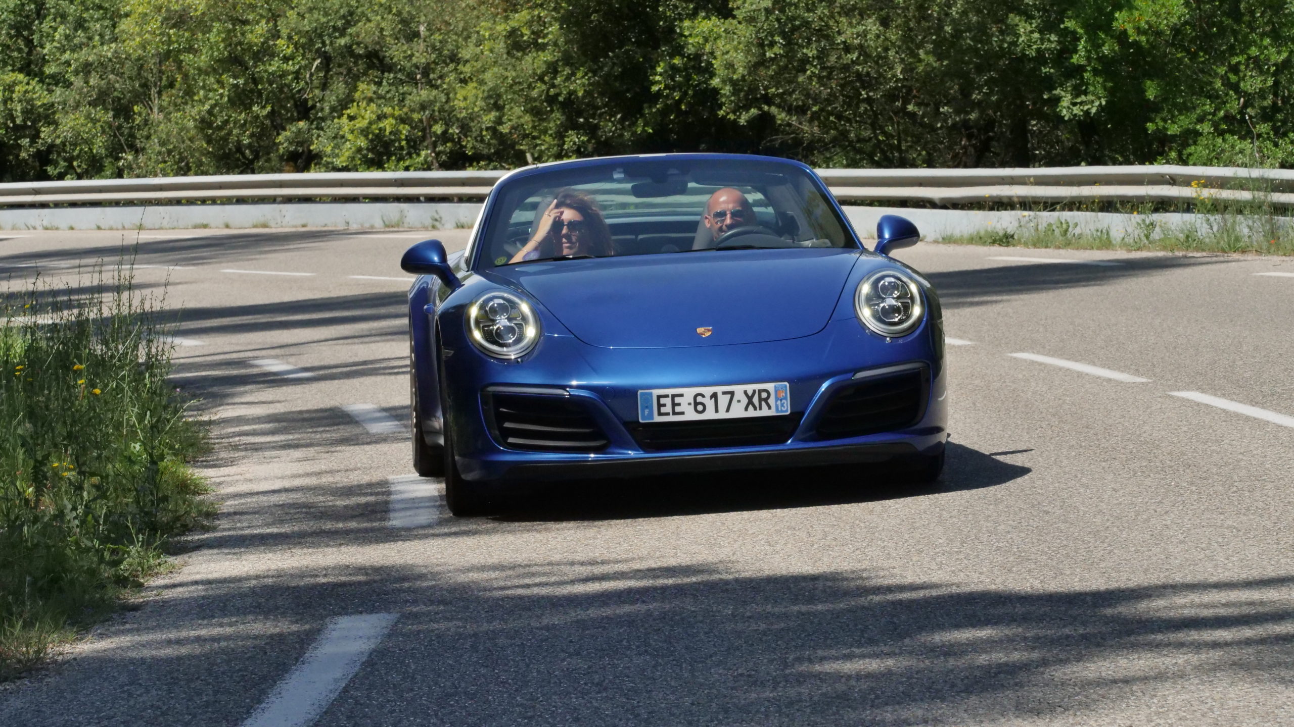 BABM – Belles Autos, Belles Motos